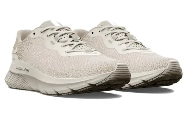 Under Armour Hovr Turbulence 2 Sneakers
