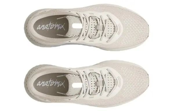 Under Armour Hovr Turbulence 2 Sneakers