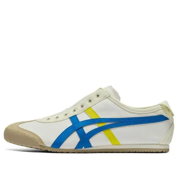 Onitsuka Tiger Mexico 66 Sneakers