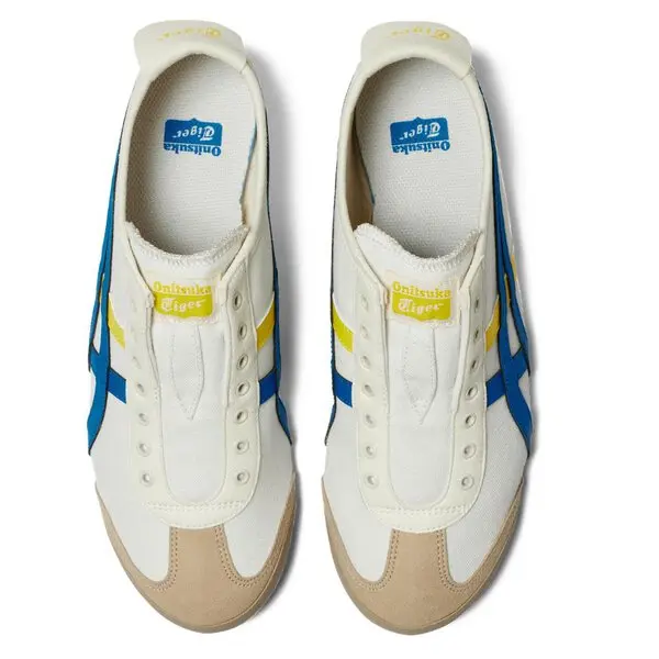 Onitsuka Tiger Mexico 66 Sneakers