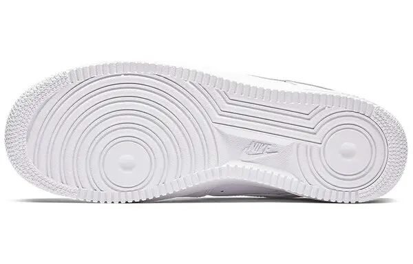 Nike Force 1 '07 Sneakers - White