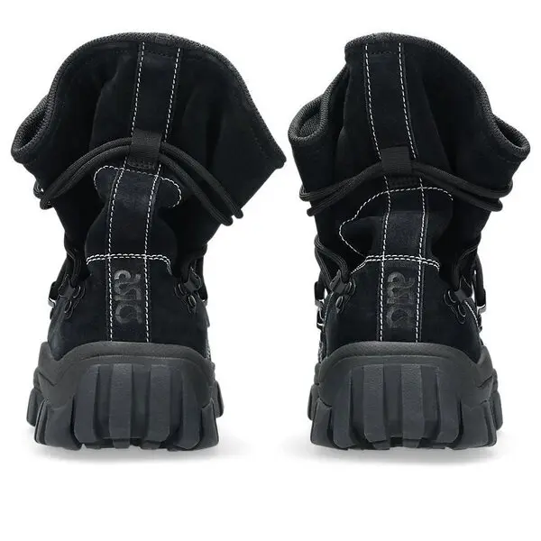 Asics Gel-yeti Tokyo Hi Gore-tex Boots