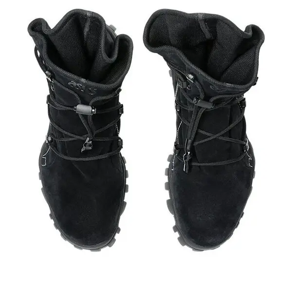 Asics Gel-yeti Tokyo Hi Gore-tex Boots