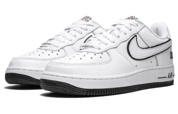 Nike X Dover Street Market Air Force 1 Low 'nyc