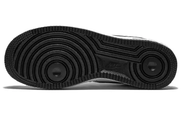 Nike X Dover Street Market Air Force 1 Low 'nyc