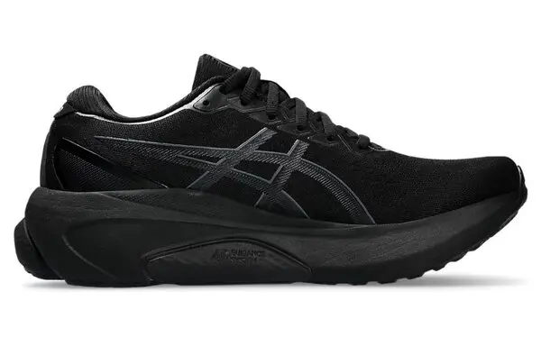 Asics Gel-kayano 30 Athletic Lace-up Sneakers