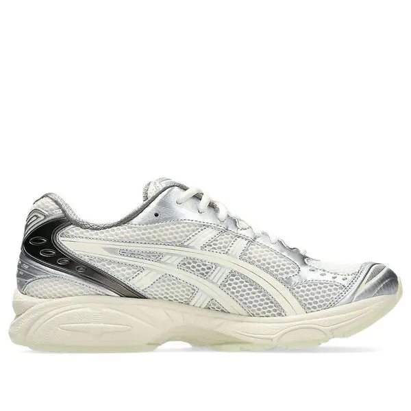 Asics X Atmos Gel-kayano 14 'yakoutake - Cream/black