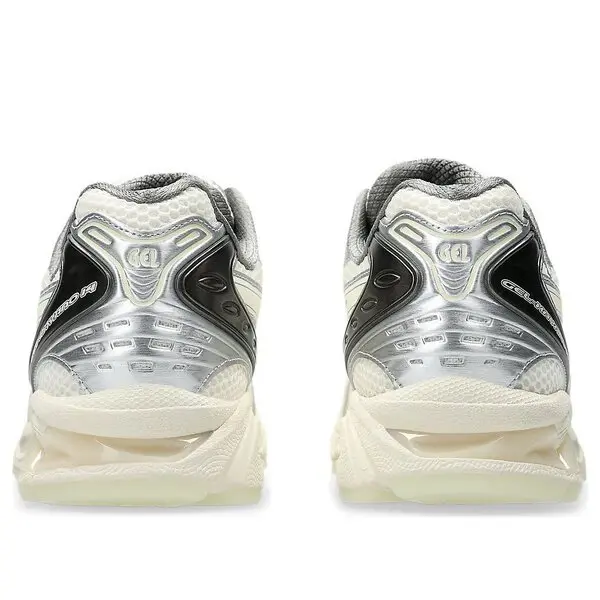 Asics X Atmos Gel-kayano 14 'yakoutake - Cream/black