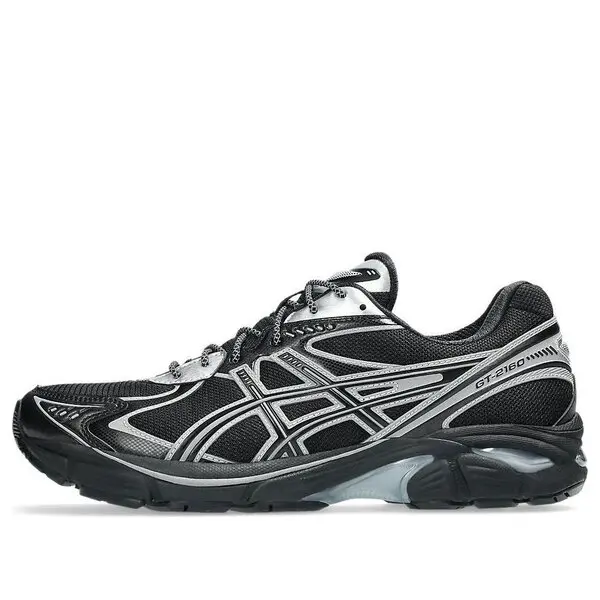 Asics X Atmos Tokyo Gt-2160 "tapetum" Sneakers