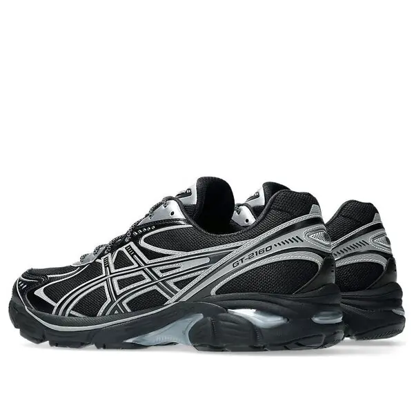Asics X Atmos Tokyo Gt-2160 "tapetum" Sneakers