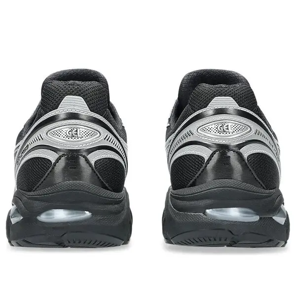 Asics X Atmos Tokyo Gt-2160 "tapetum" Sneakers