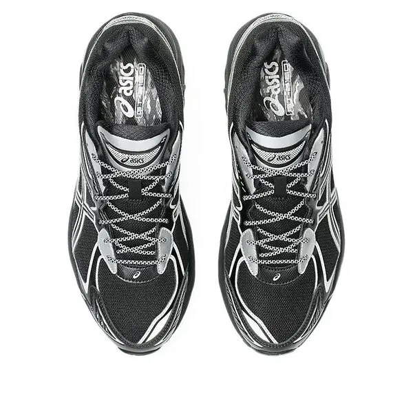 Asics X Atmos Tokyo Gt-2160 "tapetum" Sneakers