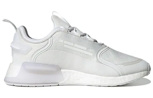 Adidas Originals Nmd_v3 Shoes