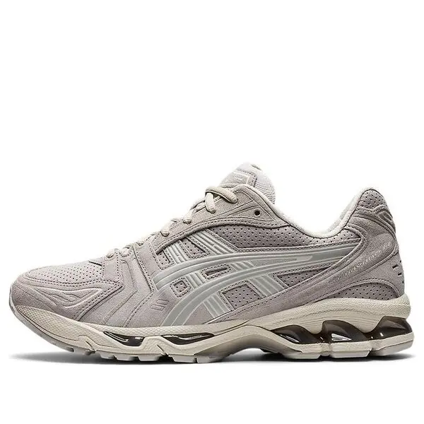 Asics Gel-kayano 14 "oyster - Grey