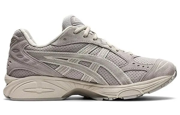 Asics Gel-kayano 14 "oyster - Grey