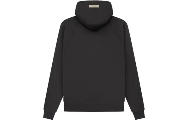 Fear Of God Ss22 1977 Hoodie