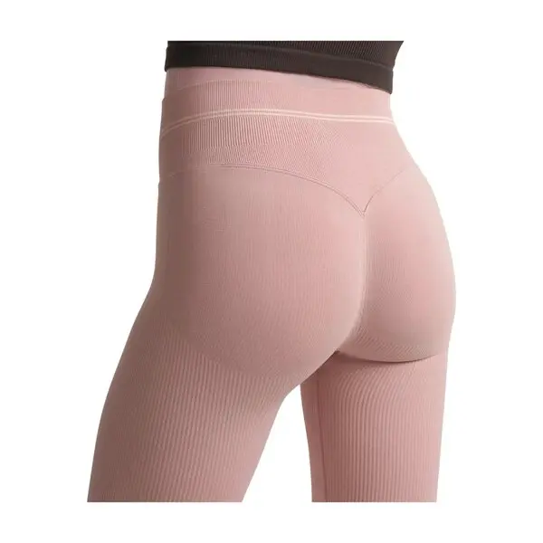 Nike X Skims Ribbed Seamless 26 Legging