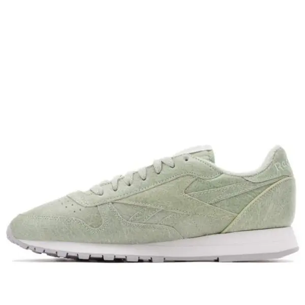 REEBOK Eames Office Classic Leather Sneakers