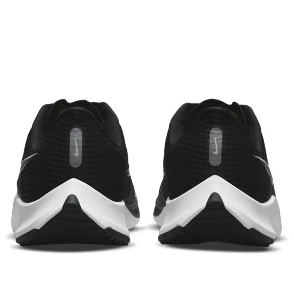 Nike Zoom Rival Fly 3 Sneakers - Black/white/anthracite