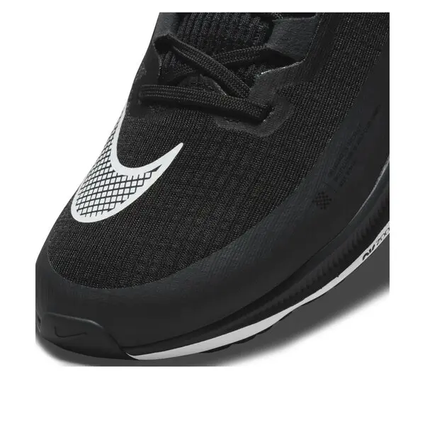 Nike Zoom Rival Fly 3 Sneakers - Black/white/anthracite