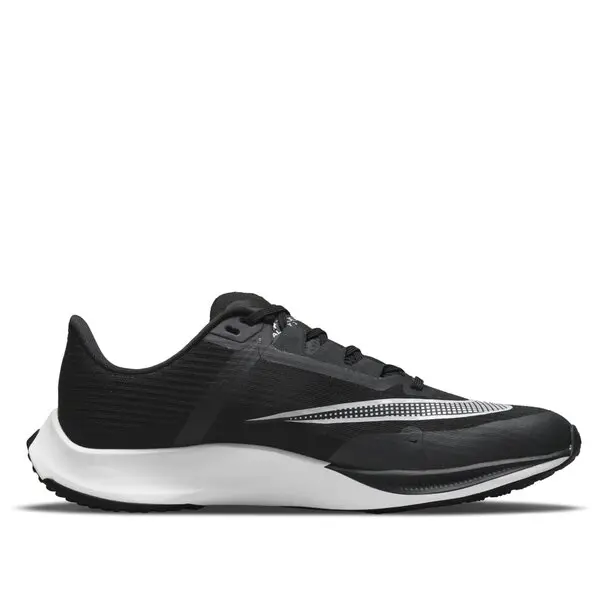 Nike Zoom Rival Fly 3 Sneakers - Black/white/anthracite