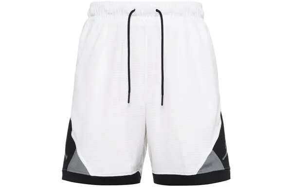 Nike Jordan Dri-fit Air Diamond Shorts
