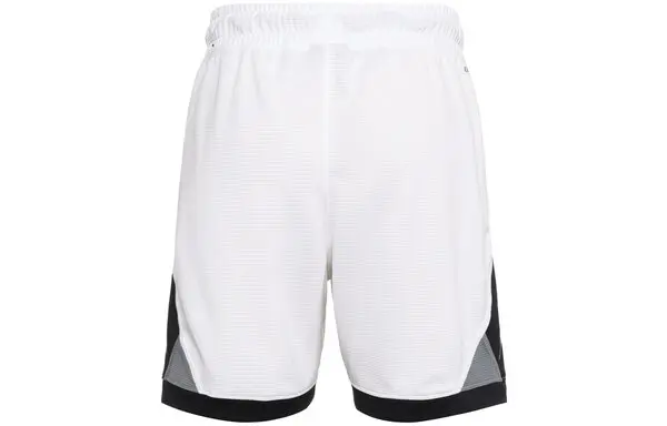 Nike Jordan Dri-fit Air Diamond Shorts