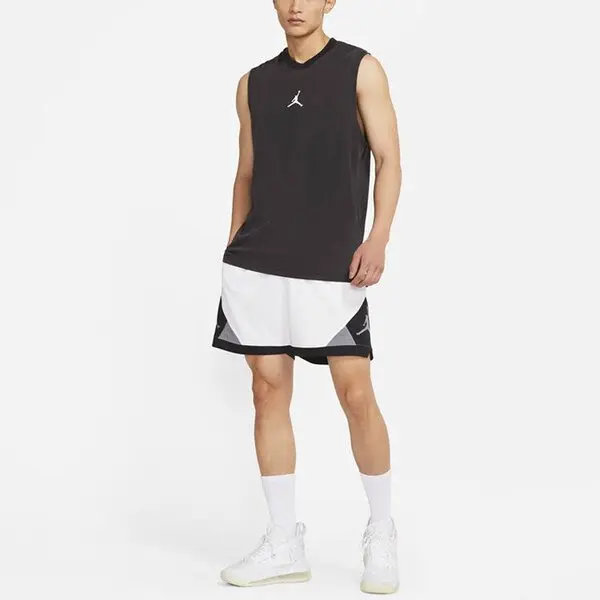 Nike Jordan Dri-fit Air Diamond Shorts