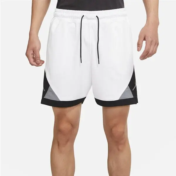 Nike Jordan Dri-fit Air Diamond Shorts