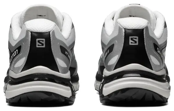 SALOMON Xt-wings 2 Sneakers - White/black
