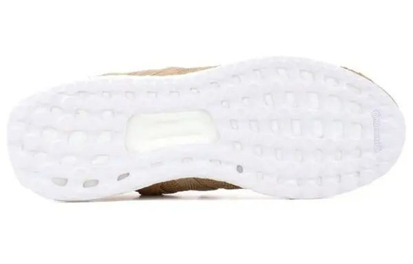 Adidas X Pusha T Eqt Support Ultra Primeknit Sneakers