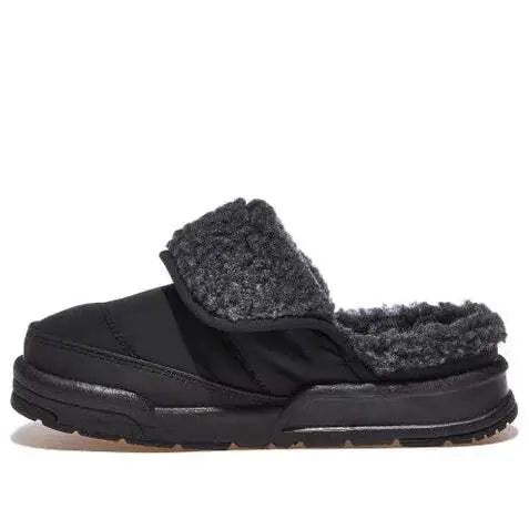 NEW BALANCE Puflee V2 Slip-on Slipper