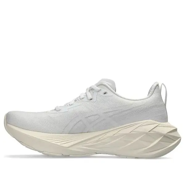Asics Novablast 4 Athletic Sneakers
