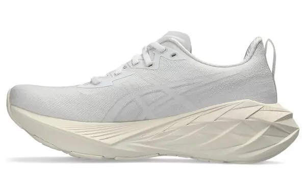 Asics Novablast 4 Athletic Sneakers