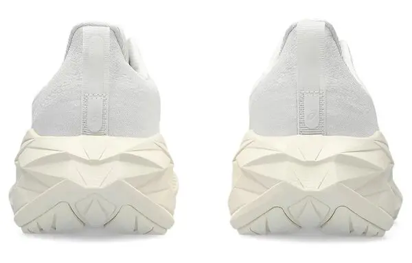 Asics Novablast 4 Athletic Sneakers