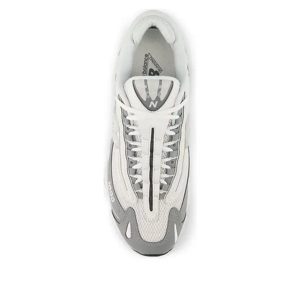 NEW BALANCE 1000 Sneakers - Slate Grey