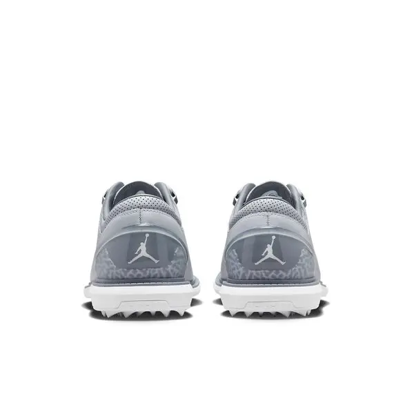 JORDAN Air Adg 4 Golf Shoes