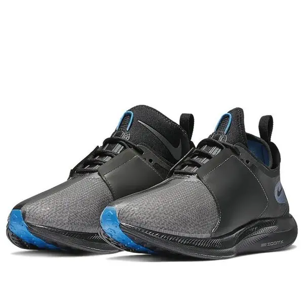 Nike Zoom Pegasus Turbo Xx Athletic Sneakers