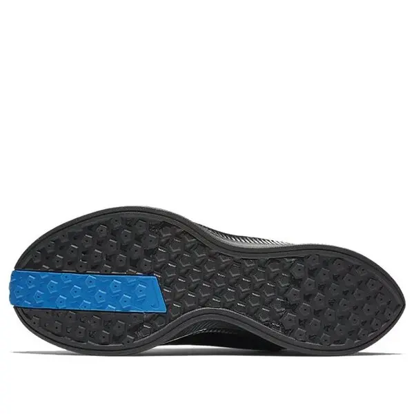 Nike Zoom Pegasus Turbo Xx Athletic Sneakers