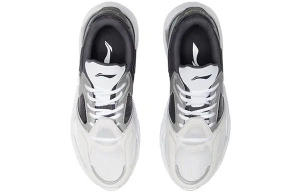LI-NING Athletic Sneakers
