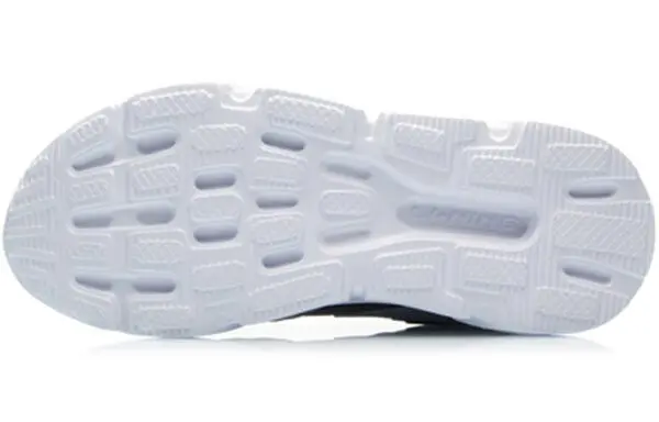 LI-NING Athletic Sneakers