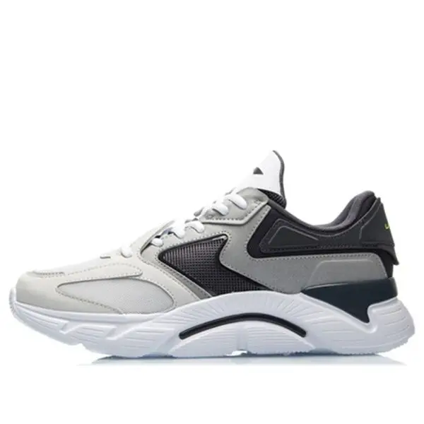 LI-NING Athletic Sneakers - Default Colorway