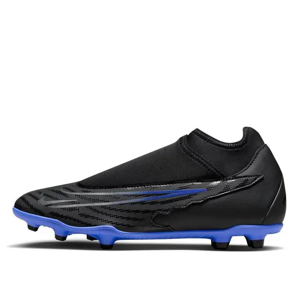 Nike Phantom Gx Academy Ag Athletic Cleats