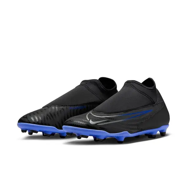 Nike Phantom Gx Academy Ag Athletic Cleats