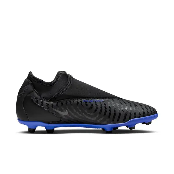 Nike Phantom Gx Academy Ag Athletic Cleats