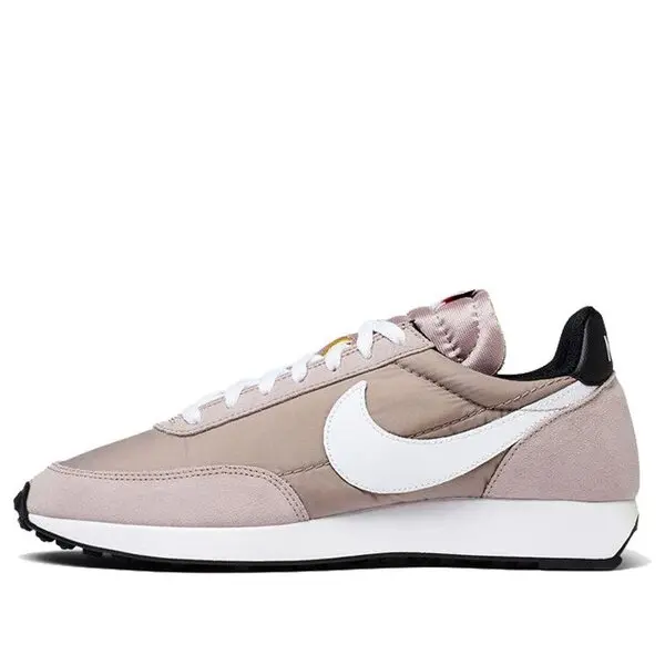 Nike Tailwind 79 "pumice - Pinkbrown