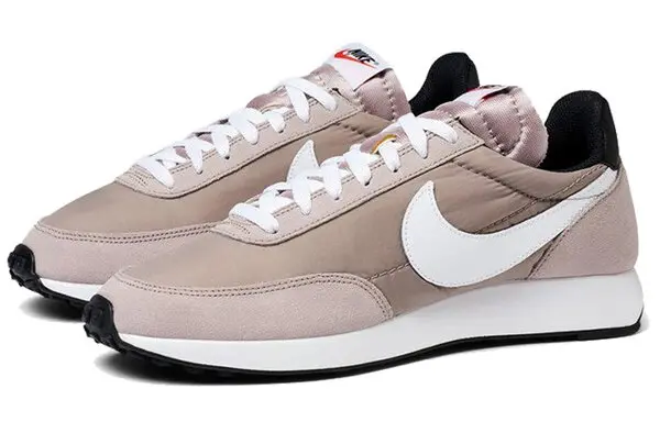 Nike Tailwind 79 "pumice - Pinkbrown