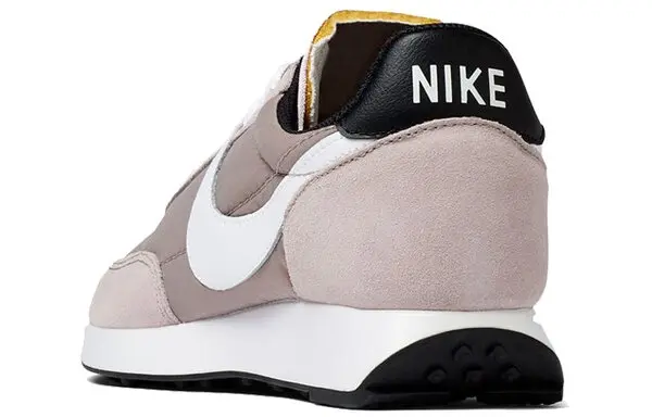 Nike Tailwind 79 "pumice - Pinkbrown