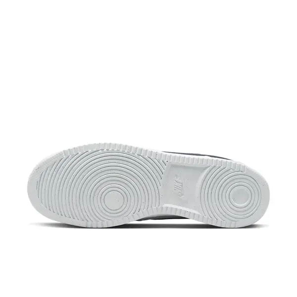 Nike Court Vision Low Next Nature Sneakers - Navy Blue