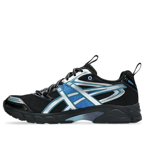 Asics Gel-ds Trainer Sneakers